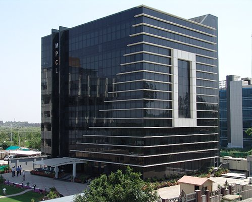 Mari Petroleum to invest $45m in new exploration blocks | The Express ...